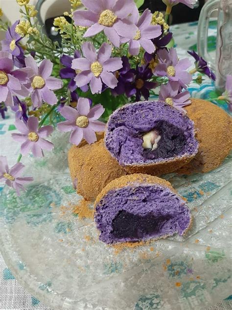 Bittersweets By Chelly Added A Bittersweets By Chelly