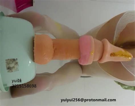 Yui Anal Sex Poop Preview 463