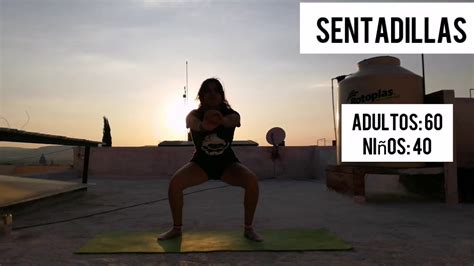 Clase 1 Split Youtube