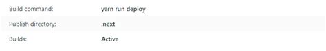 Javascript How To Deploy React Next Js Express Js App To Netlify