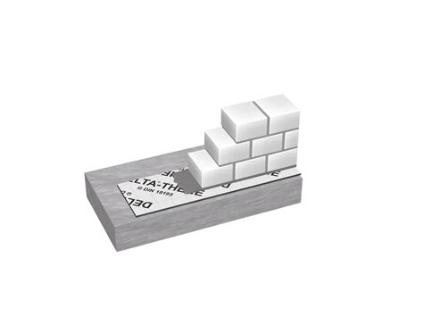 Delta Thene Band T 300 03m X 10m My Build Online