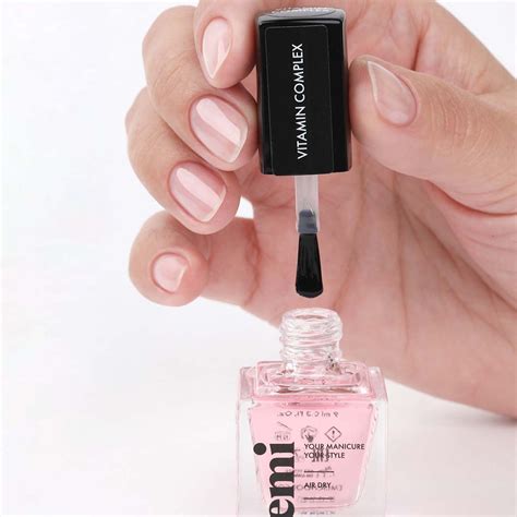 Emi Vitamin Complex Brza Dostava Notinohr