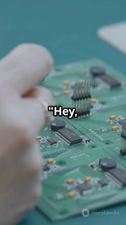 pcbdesign techtips innovation innotratlabs besttips embeddedtips