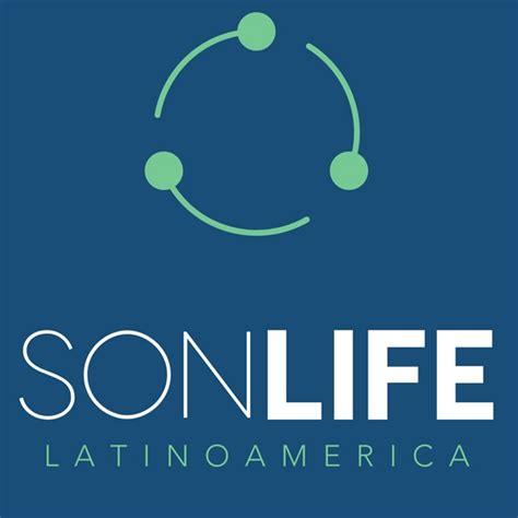 Sonlife Latinoamérica Heredia