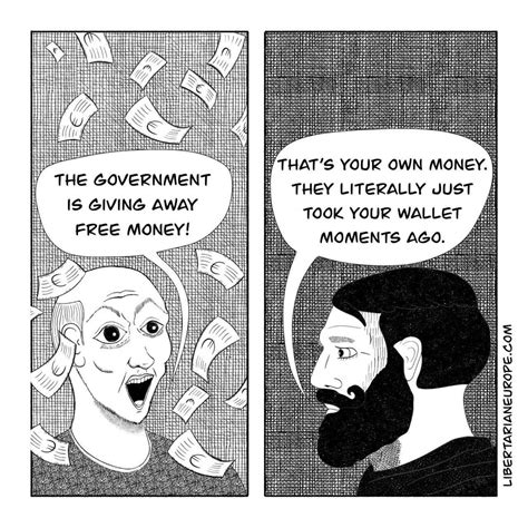 The Scientific Method Vs Cathedral Pseudoscience Ranarchocapitalism