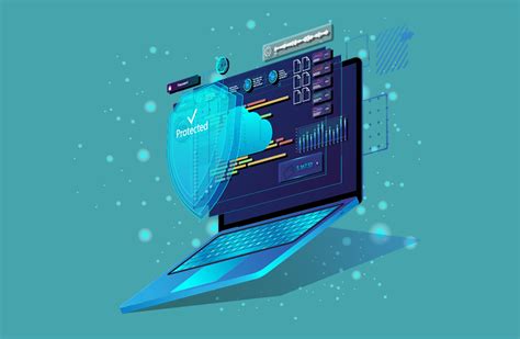 Codemeter Usbドングルによるソフトウェア暗号化・ライセンス制御 電子部品・半導体商社のネクスティエレクトロニクス（nexty