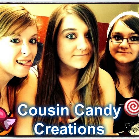 The Sutton Girls Youtube