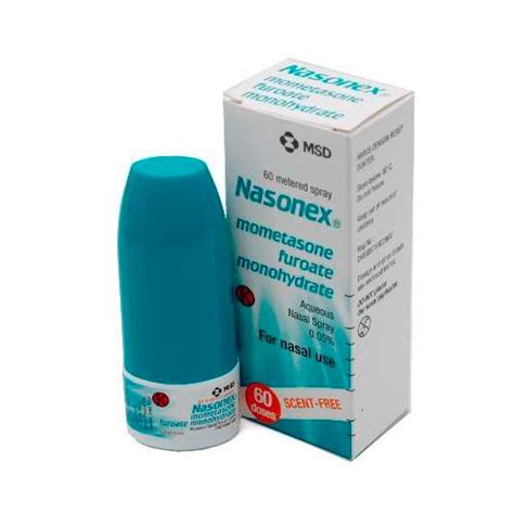 8 Obat Sinusitis Yang Bisa Dibeli Di Apotek Farmaku