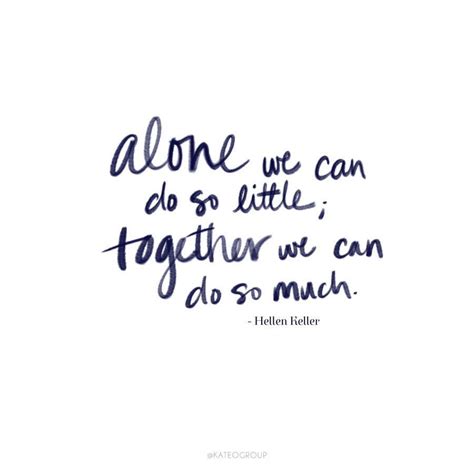 Heather Ingham Licsw Sheherhers Posted On Linkedin