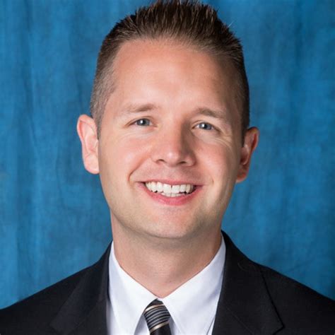 Nicholas Daviss Instagram Twitter And Facebook On Idcrawl