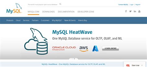Sql ใช้สำหรับอะไร 7 การใช้งานยอดนิยม