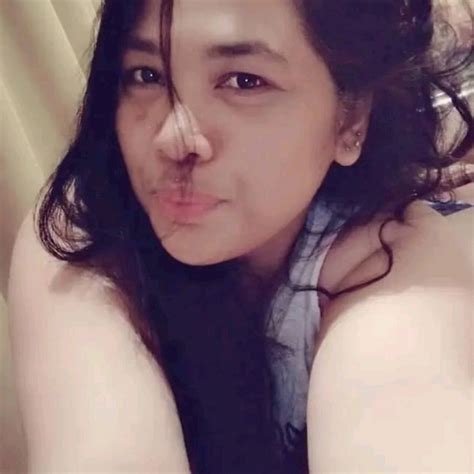 Jackie Celiz Youtube