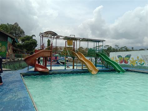 Wisata Subang — Platform Informasi Pariwisata Di Kabupaten Subang