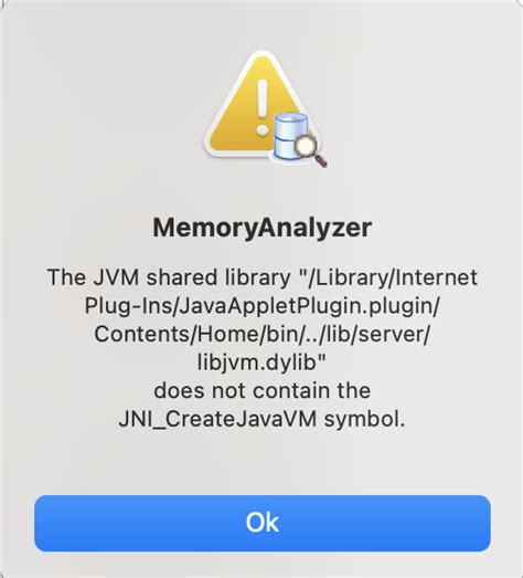 Analyse Large Heap Dump Using Eclipse Mat