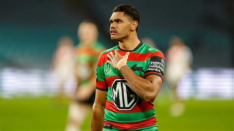 Player Tyrone Munro Page 9 The Pride