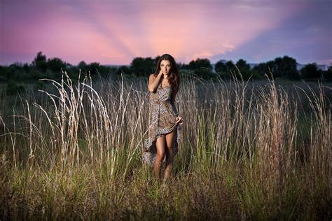 Jackie Lapp Img 7301ps X1200 W By Wizardinc On Deviantart