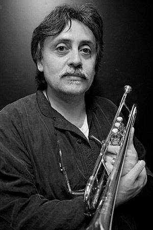 Pino Minafra Discography Top Albums And Reviews
