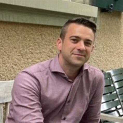 Tobias Daniel Account Manager Ferchau Engeneering Xing