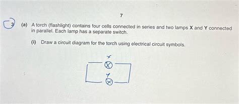 Physics Question Help Rigcse
