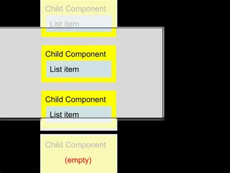 動手做 Virtual Scroll Ft React