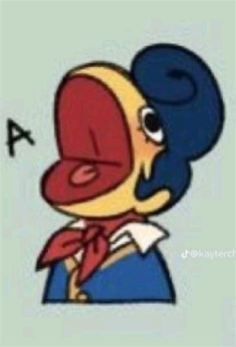 Wally Darling ️ Diseño De Personajes De Videojuego Diseño De