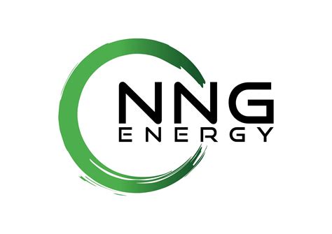Nngenergy Istanbul