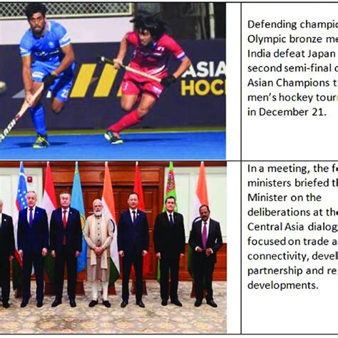 Image Caption Generator Using Cnn And Lstm Download Scientific Diagram