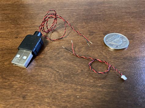 Replace Micro Usb Port With Usb Type C R Askelectronics