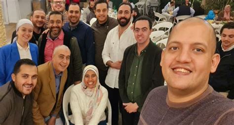 Bim Engineering One Team Mostafa Mohamed Mohamed Yehia Mba Hesham Al Sweify Msc Fe Sarah