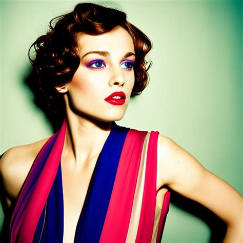 What Does Bisexual Mean And What Is The Bisexual Flag