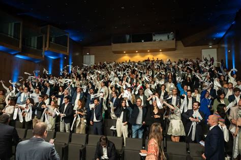 Dataforbusiness Graduation Dataanalytics Businessintelligence Careersuccess Proudmoment