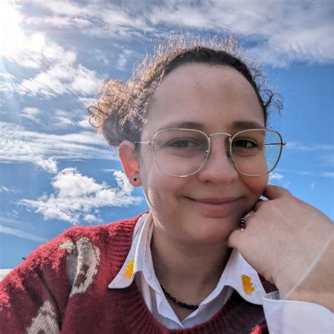 Aif8zzqxwh Ta0rz Zf1qqx Uctnnjafckccvapfdvocfq S900 C K C0x00ffffff No Rj