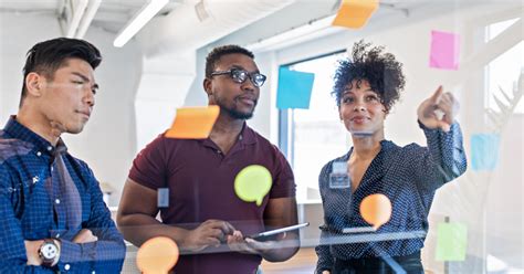 Why Outsourcing Is A Worthwhile Investment Gandl Scientific