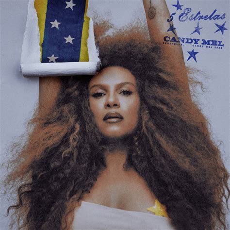 Candy Mel Amor Sincero Lyrics English Translation Plyric