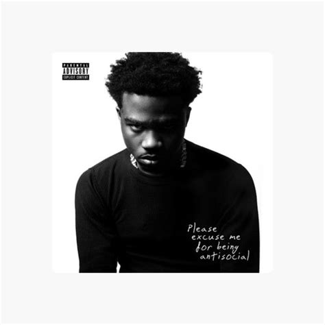 Stream Eee Err By Polo The Xplorer Listen Online For Free On Soundcloud