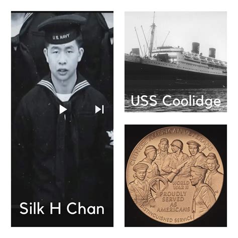 Amit Sethi On Linkedin Diversity Inclusion Culture Diversityandinclusion