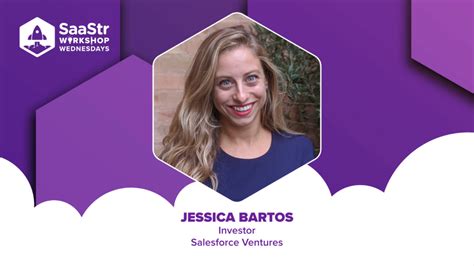 5 Metrics Every Saas Company Should Care About In Any Market Environment With Salesforce