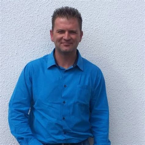 David Venter Safety Officer The Hytec Group Of Companies Linkedin