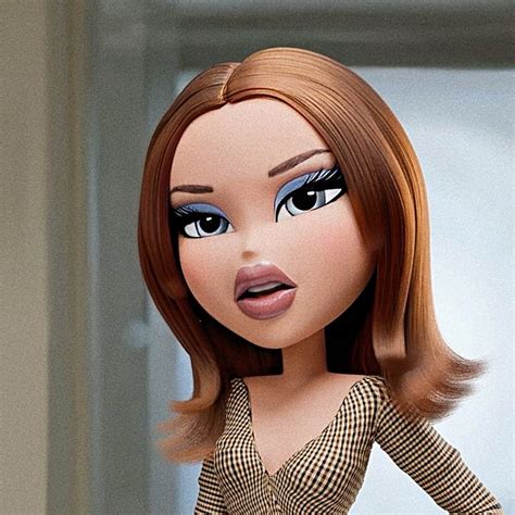 Pin On Dollies 🧸ྀི