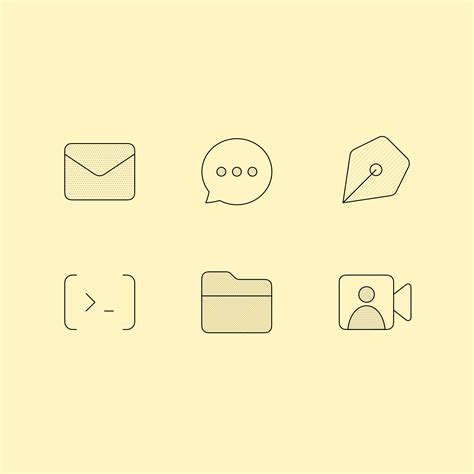 Why Language Models Hallucinate Openai