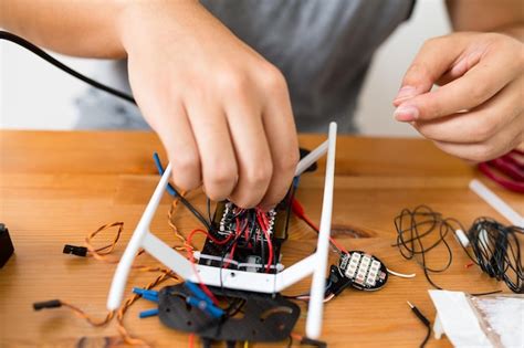 Photos Arduino Uno 80 000 Photos De Haute Qualité Gratuites
