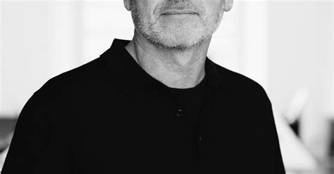 Marius Lorentzen Link Arkitektur