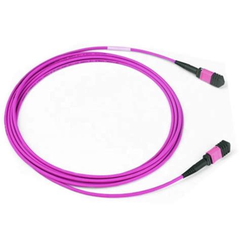 Mpo12 Mpo12 M4 10 Mpopcmpopcmulti Mode10m Ycict