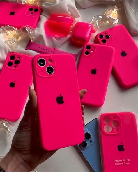 100 Tech Iphone Case Ideas Iphone Case Iphone Cases