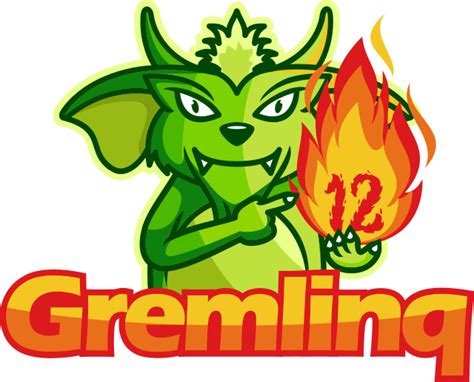 github gremlinq exram gremlinq a object graph mapper for apache