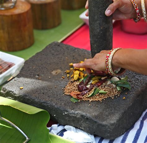 Sil Batta Then And Now Ranveer Brar