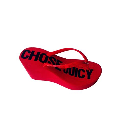 China Biodegradable Flip Flop Manufacturers And Factory Suppliers Wefoam