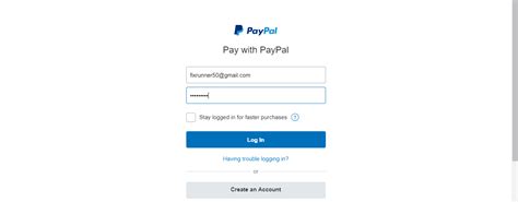 Woocommerce Paypal Setup The Complete Guide Fixrunner