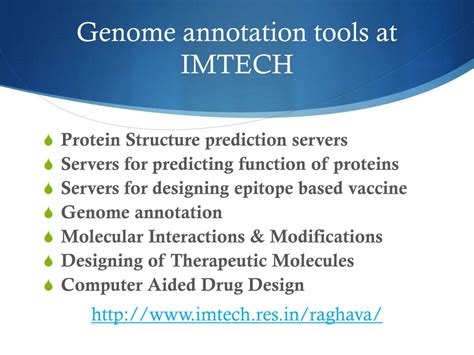 Ppt Whole Genome Sequencing Assembly And Annotation Powerpoint Presentation Id4637407