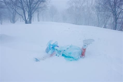 東方project チルノ ⛩クリフェ⛩⛩⛩⛩⛩⛩⛩⛩⛩⛩⛩⛩⛩⛩⛩⛩⛩⛩⛩⛩⛩⛩⛩⛩⛩⛩⛩⛩⛩⛩⛩⛩⛩⛩⛩⛩⛩⛩⛩⛩⛩⛩さんのリスト コスピクセル コスプレ写真が集まるギャラリーサイト